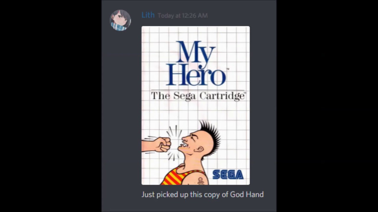 Cwason Corp Season 4 Episode 1 - YouTube