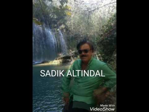 SADIK ALTINDAL ( HATCEM )