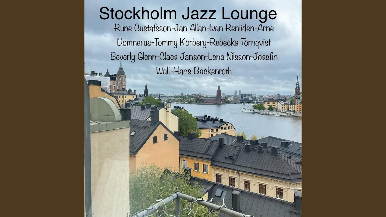 What did I do to be so black and blue - YouTube