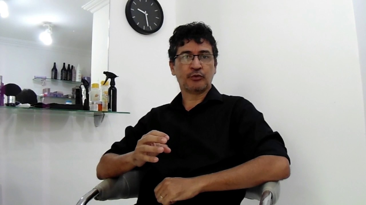 Rui maciel - YouTube
