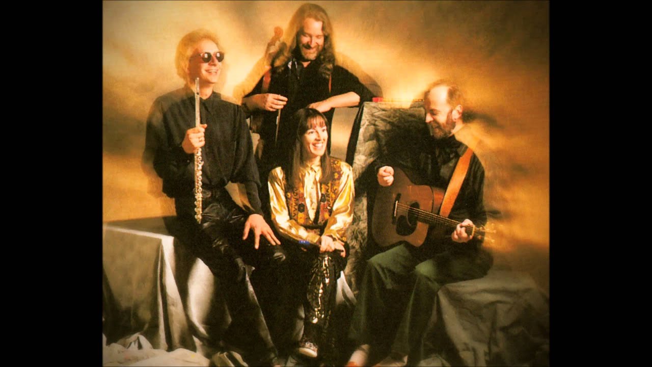 Nightnoise - Alchetron, The Free Social Encyclopedia