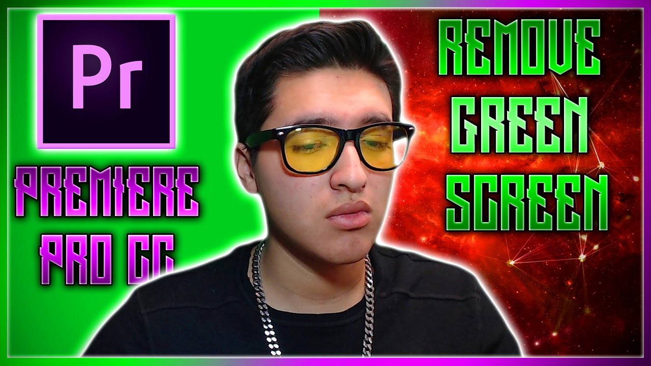 How To Remove The Green Screen In Premiere Pro CC YouTube how-to-remove-the-green-screen-in-premiere-pro-cc-youtube