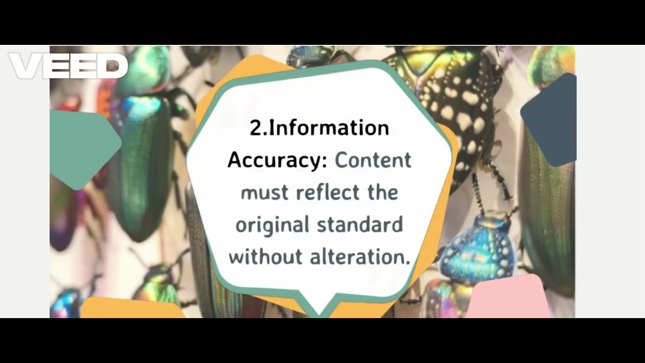 #QualitySphere First Service (QS-Srv.01) Requirements and Criteria # ...