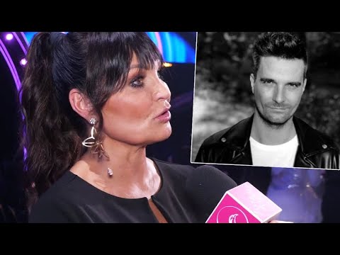 Iwona Pavlović wspomina Piotra Balickiego. \