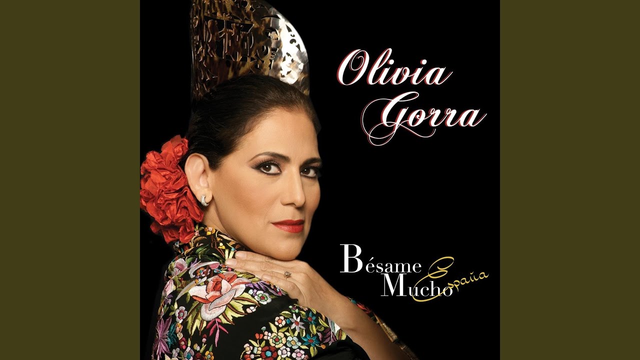 Cielito Lindo - YouTube