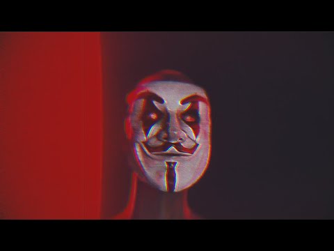 Ryos - Disguise (Driverz Remix) - YouTube