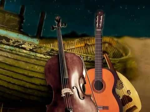 BURAK CANÖZER  -  ON ALTI KASIM (November 16)