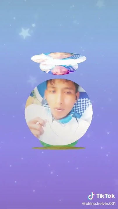 1 de enero de 2025 - YouTube