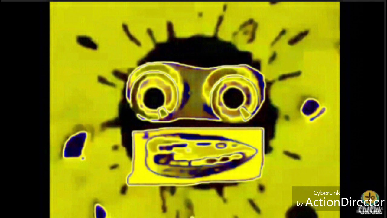 Preview 2 effects - YouTube