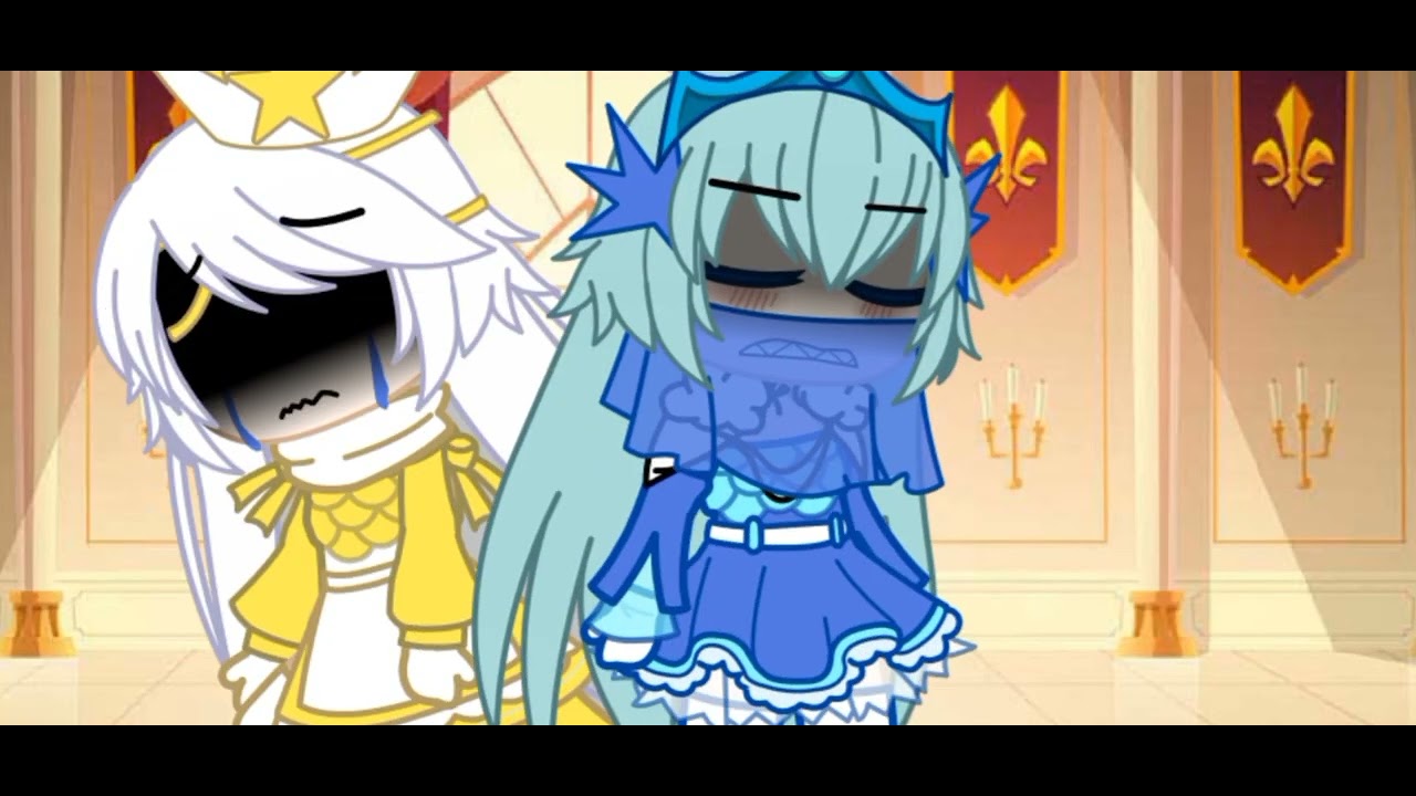 [PACIFY HER]meme - YouTube