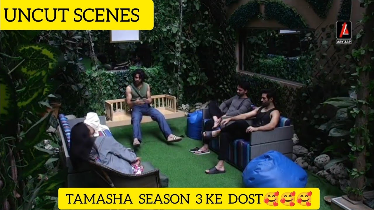 Tamasha season 3 ke dost🥰🥰🥰|Aqeel 🥰 Arslan||Noman 🥰Ayaz||Mahi 🥰Humna ...