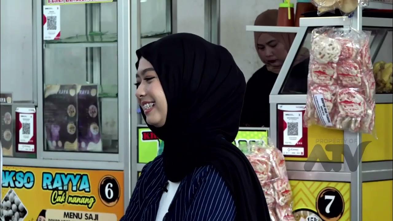 KEMENTERIAN PANRB SELENGGARAKAN “Cangkruk Bareng SP4N LAPOR!” - YouTube