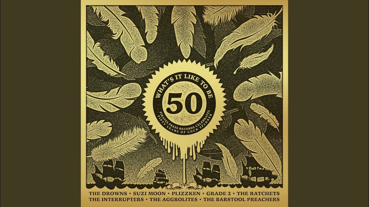 We're Coming Back - YouTube