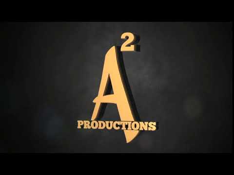 Gaspin Media/A2 Productions/Fremantle (2020) - YouTube