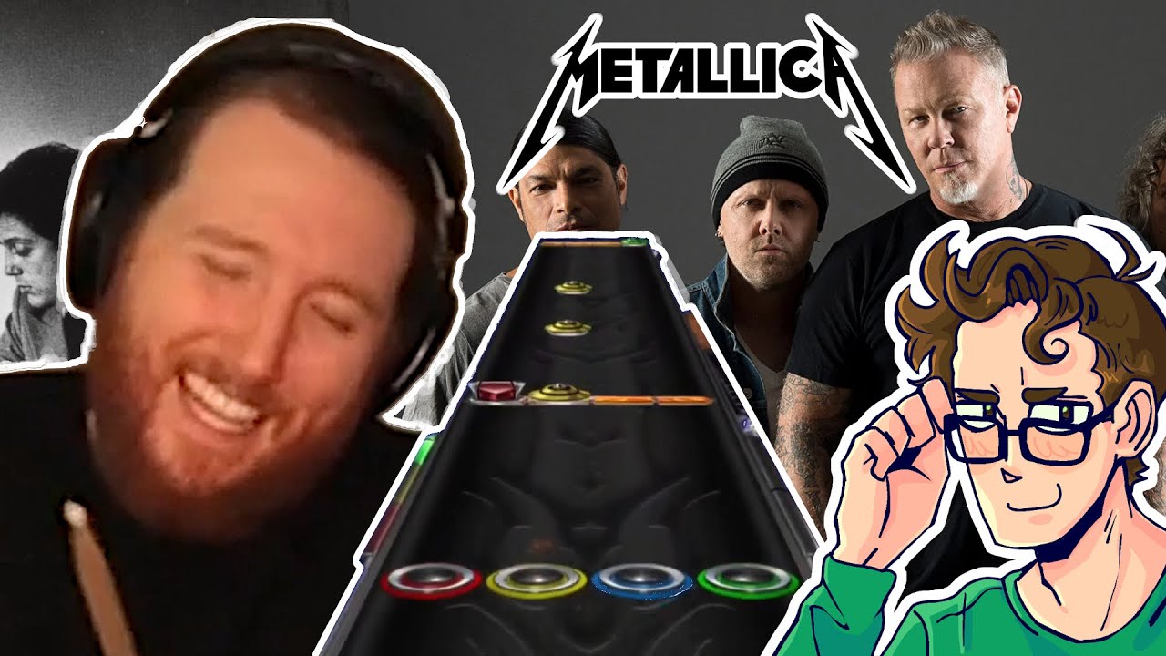 JasonParadise reacts to David0Mario - YouTube