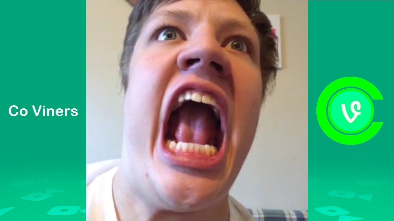 Top 100 Aaron Doh Vines (w/Titles) Funny Aaron Doh Vine Compilation ...