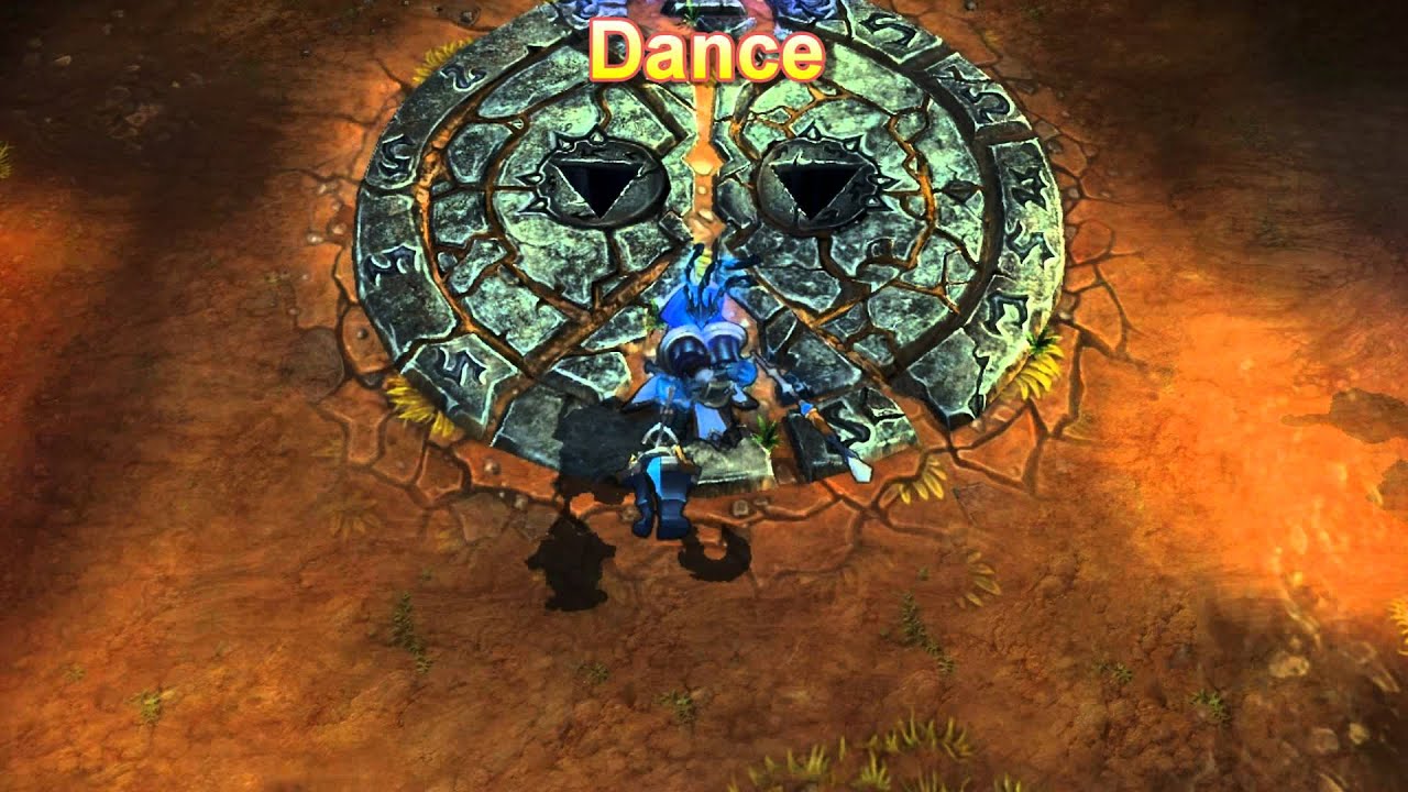 Championship Thresh - Every Skin Animations - League of Legends - YouTube