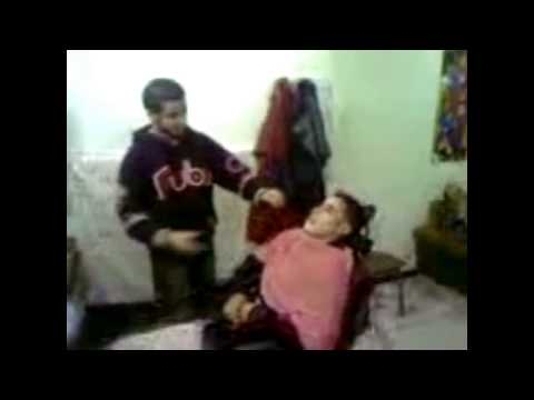 arab fun 16