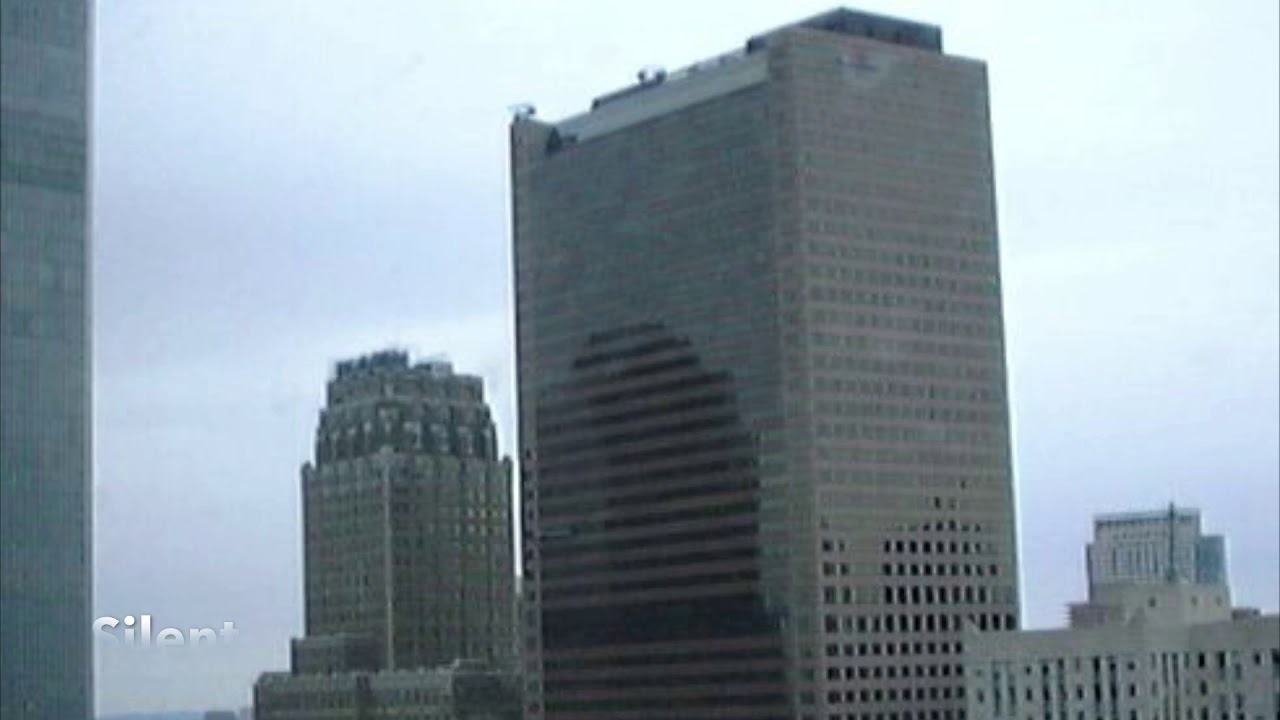 WT7 alarm in alert mode [Firecom 8500] - YouTube