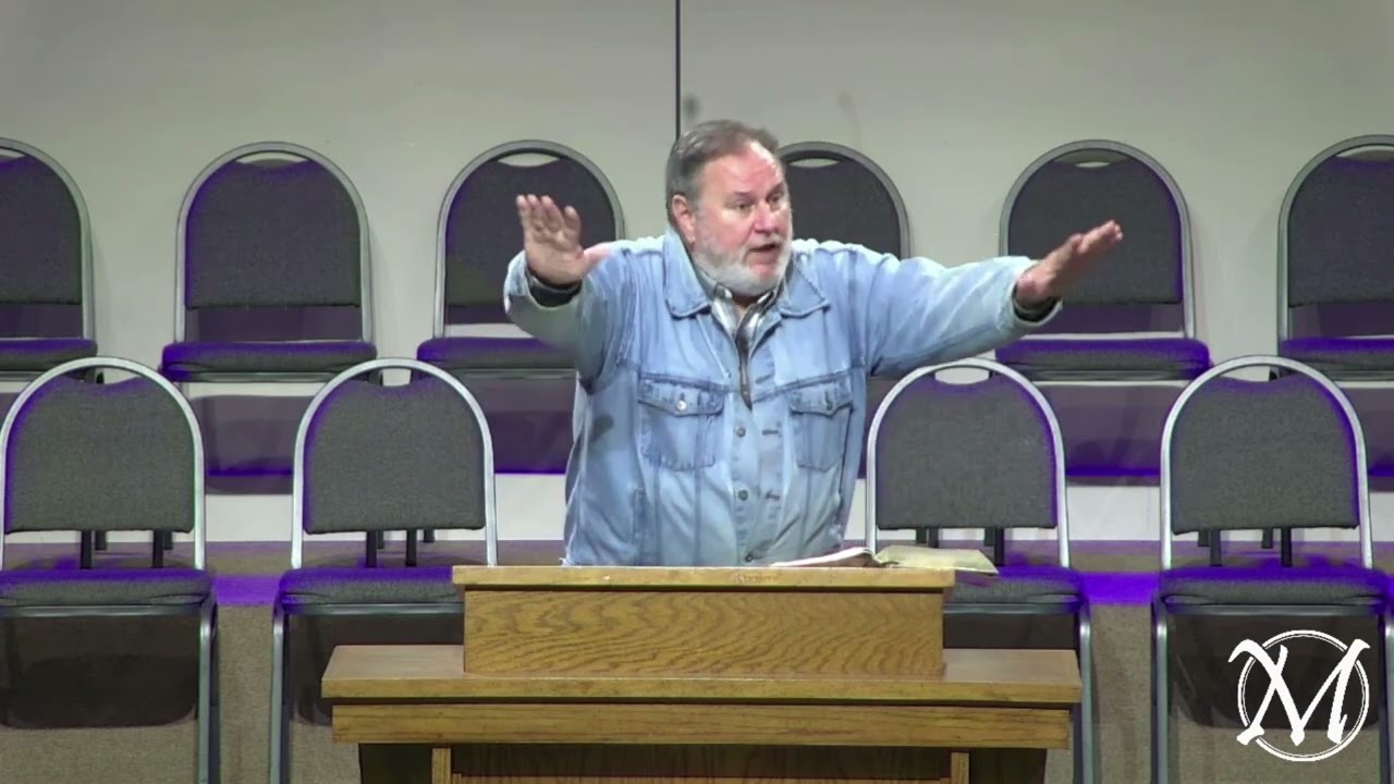 Sunday, February 27, 2022 - YouTube