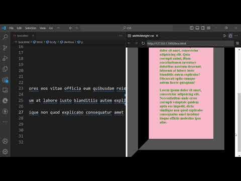 Css shadow property for beginner CodeWith Attiya - YouTube