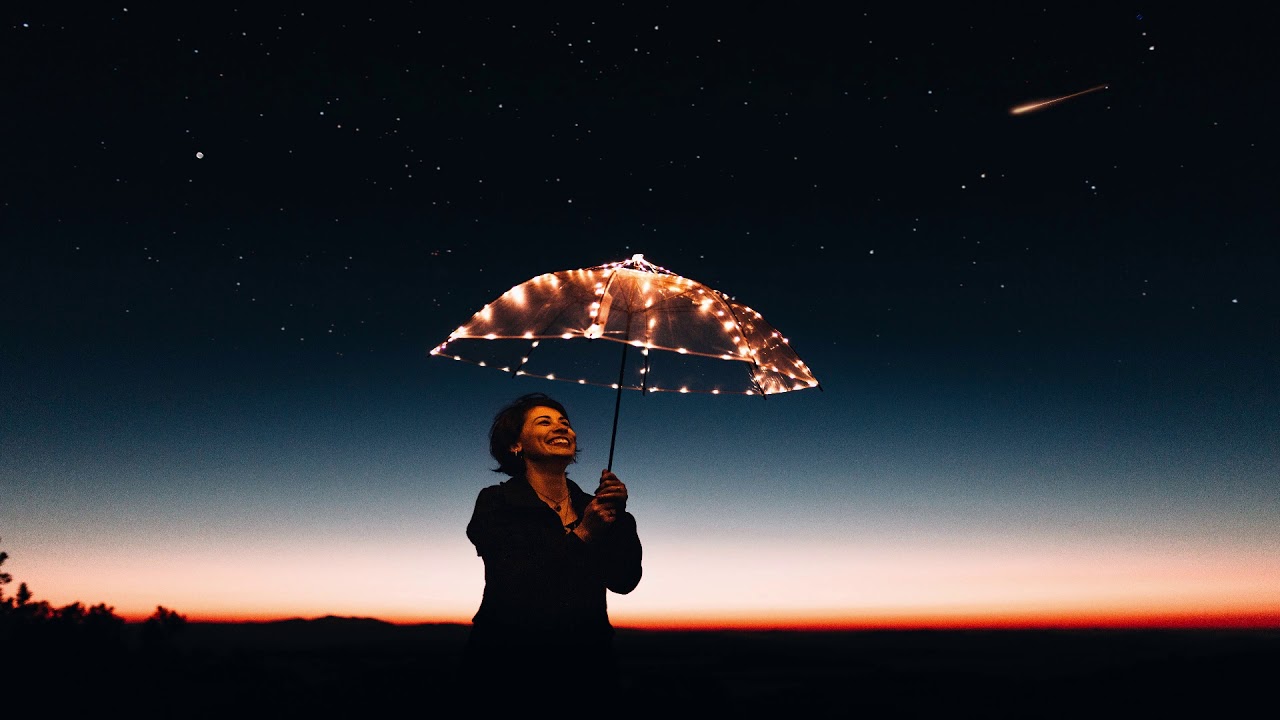 A Long Cold [Non-Copyright Music] - YouTube