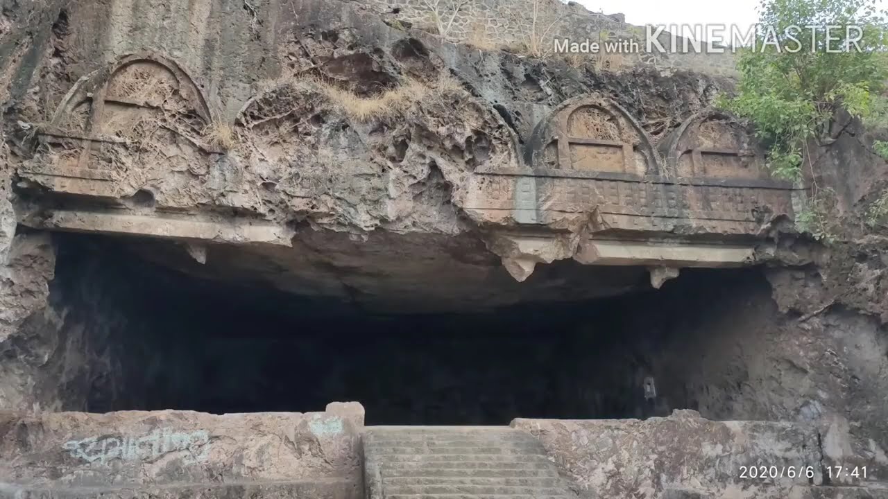 Talaja City|| Talaja Dungar Full Video, - YouTube