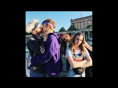 Lecki-Edit #2 (MoritzGarth-Bumerang)
