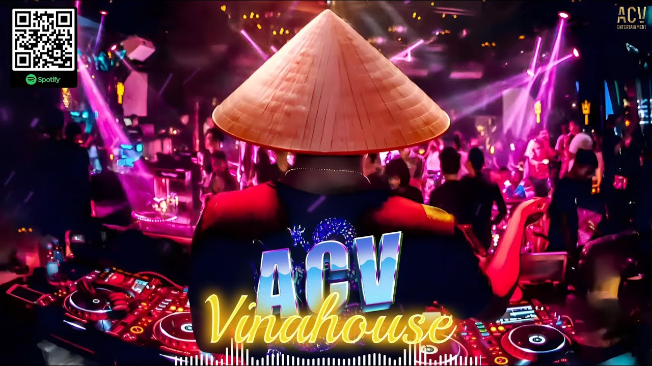 CHIẾC ÁO CÔ ĐƠN, HÃY VỀ ĐÂY BÊN ANH REMIX | Nhạc Trẻ ACV Remix Hay Nhất Hiện Nay - YouTube