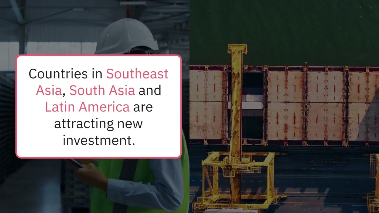 Metso Rebrands Sustainability Initiative to Metso Plus, Doubling Down ...