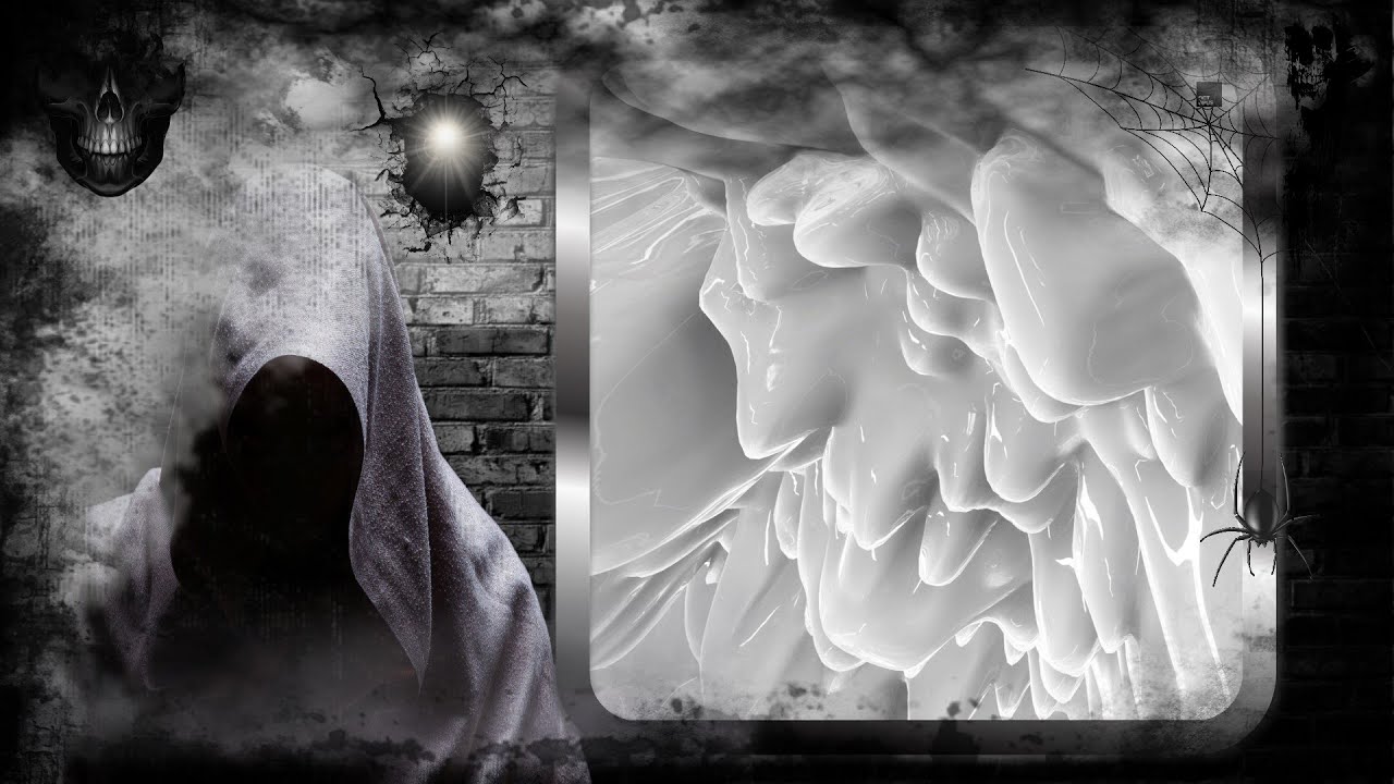 Nihil Young & Beacon Bloom – A New Kind (Olivier Giacomotto Remix ...