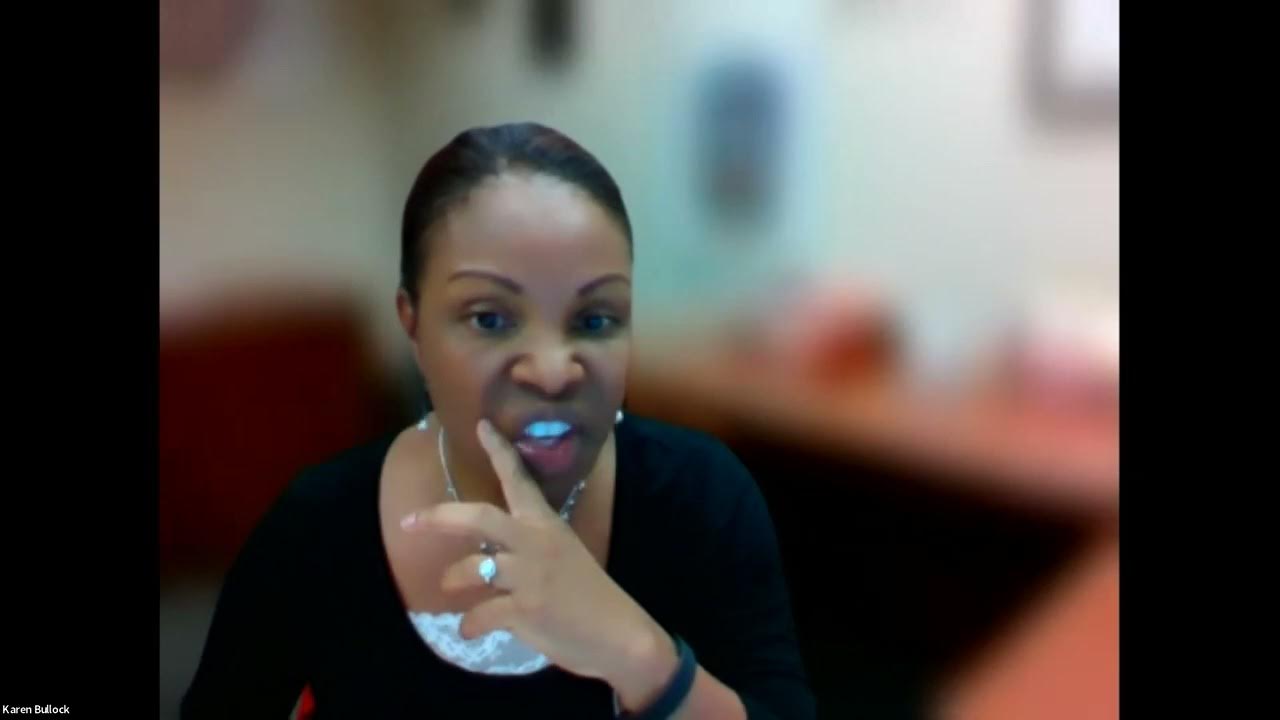 School Social Workers Needed More Than Ever YouTube school-social-workers-needed-more-than-ever-youtube