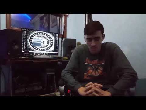 СРОЧНО  Battle S.S.Styopa Vs Xz Land master 1-роунд