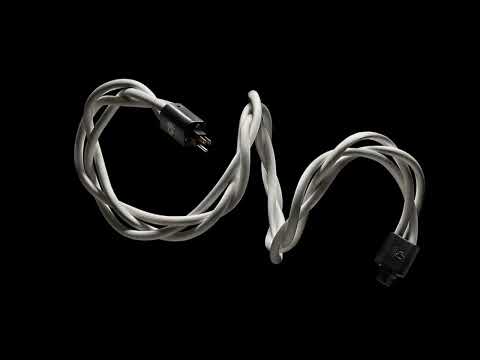 QSA Lanedri cables: hype, or game changer?