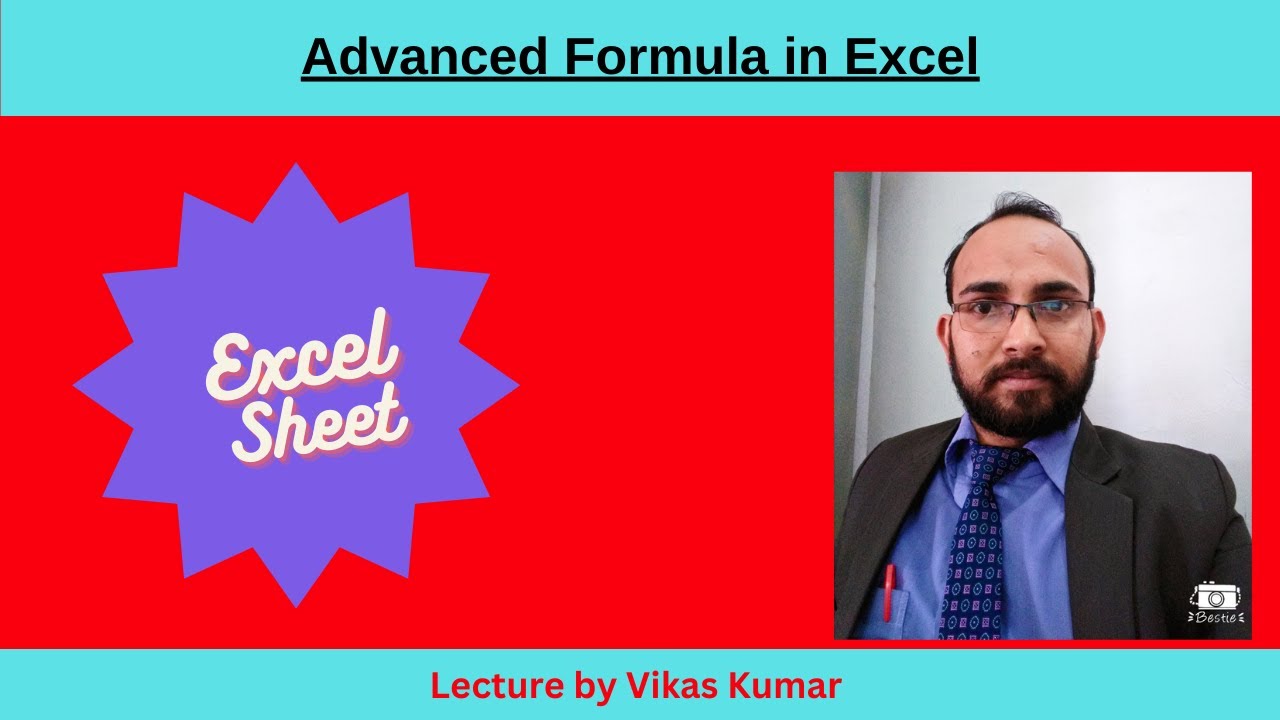 Advanced Formula In Excel Sum Percentage If Function Excel advanced-formula-in-excel-sum-percentage-if-function-excel