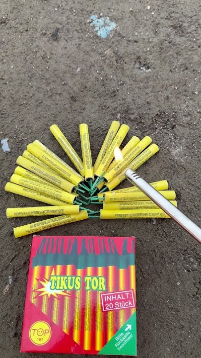 NYALAKAN PETASAN TIKUS 1 PACK SEKALIGUS!!! SERU #petasan #shorts #experiment #ngabuburit - YouTube