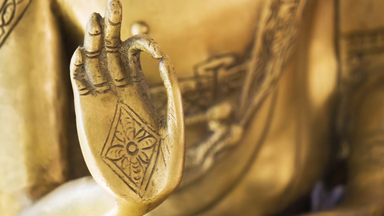 Traditional Tao Music: Asian Spiritual Tibetan Buddhist Zen Meditation ...