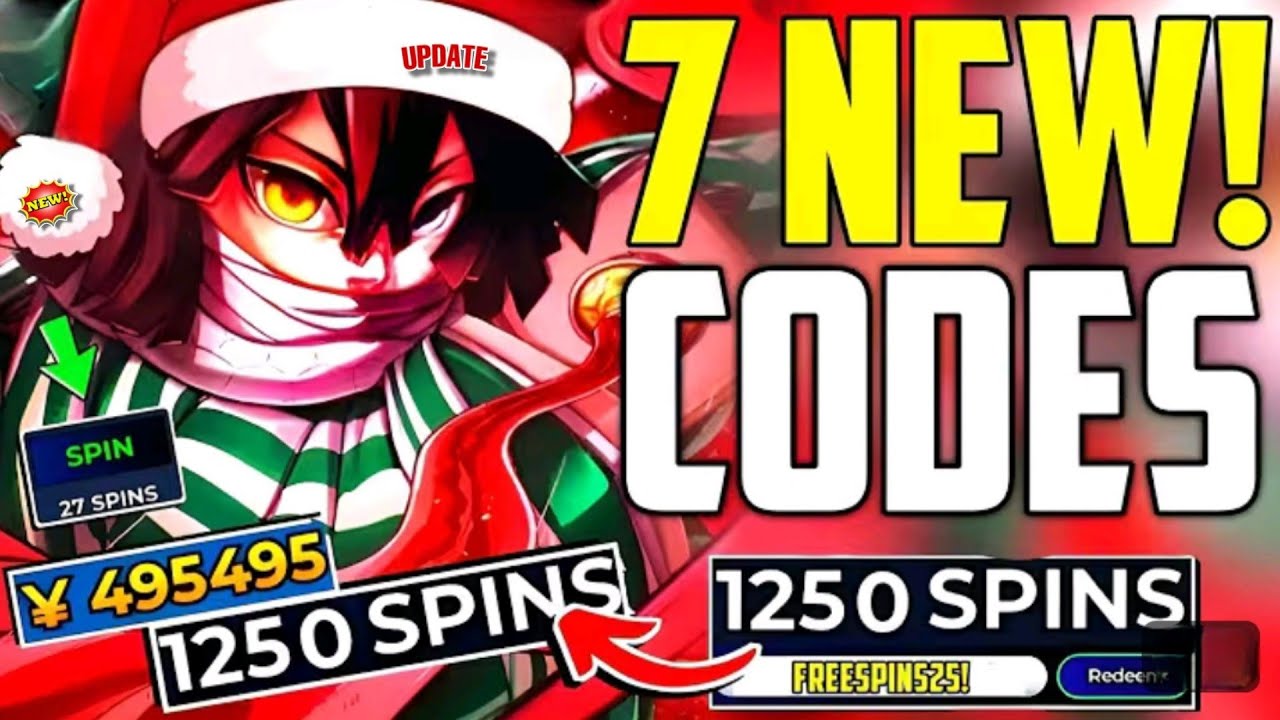 ⚠️CHRISTMAS!🎅🎄[CODE]⚠️ WEAK LEGACY 2 ROBLOX CODES 2025! WEAK LEGACY 2 ...