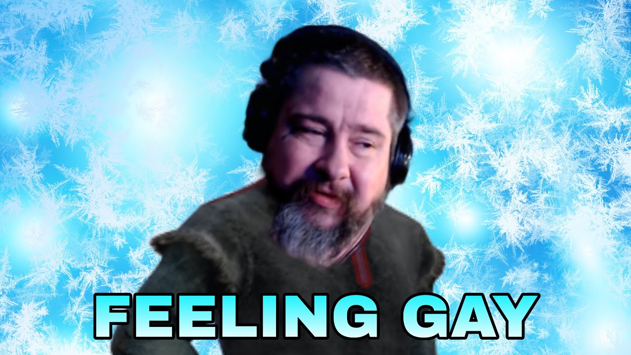 JB Gunner John Gunner Collins Sings Disney Frozen Let It Go!!!! - YouTube