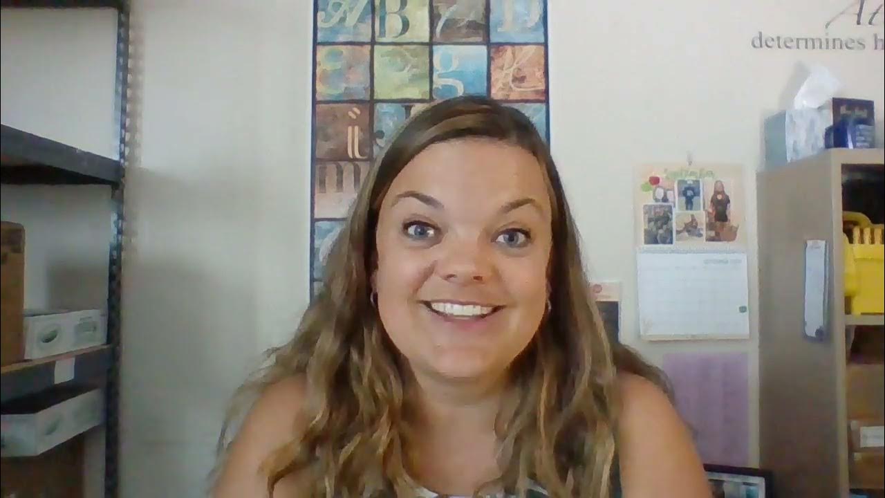 6th Grade STEM Update 9 6 22 YouTube 6th-grade-stem-update-9-6-22-youtube