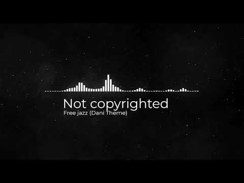 BEST NO COPYRIGHT MUSIC - Dani Unity Particle System Theme - YouTube