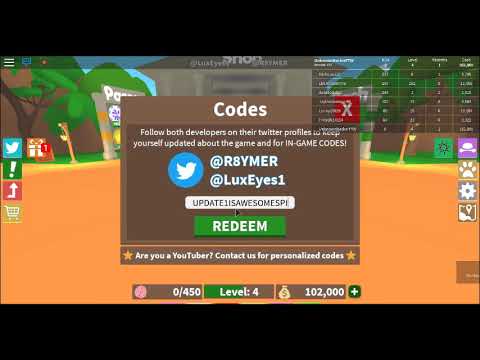 Zombie Hunting Simulator Codes. - YouTube
