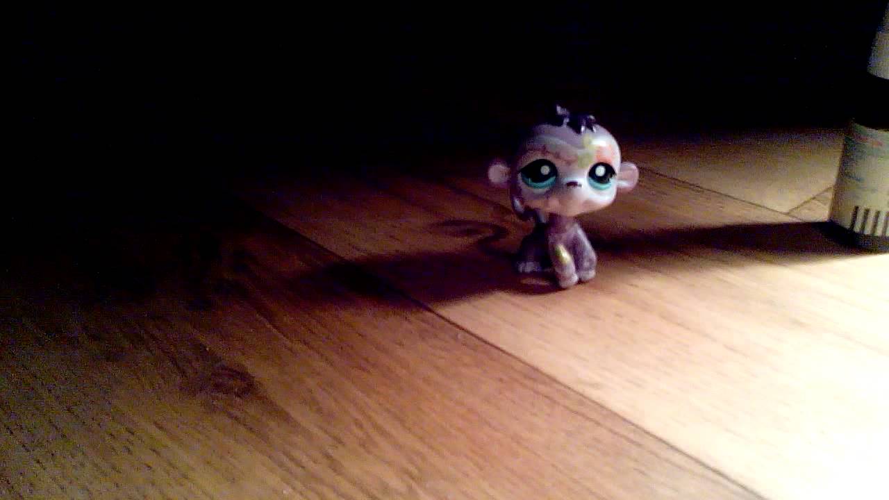 Lps utkání kdo vihraje - YouTube