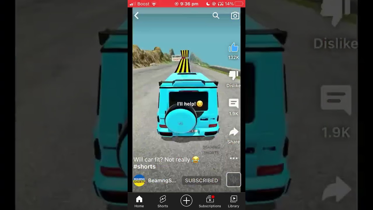 Step Bro Im Stuck Youtube
