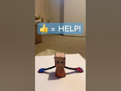 bro is full brainrot💀 - YouTube