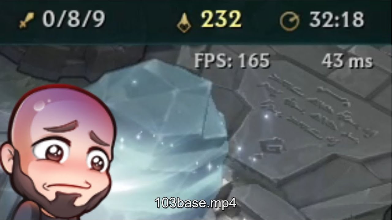 Pierce - Nehéz game a season végén - YouTube