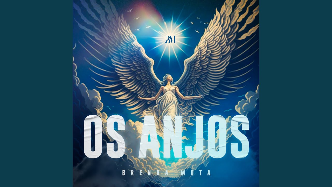 Os Anjos - YouTube
