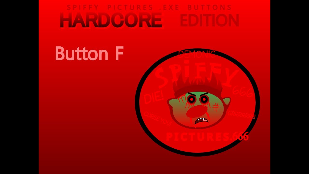 Spiffy Pictures.EXE Buttons F By @MRLIF639 - YouTube