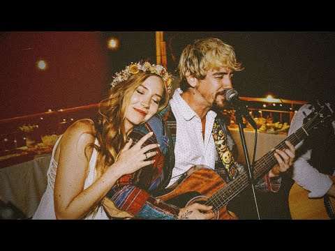 Fatal Error & Kontraszt - Fecskék