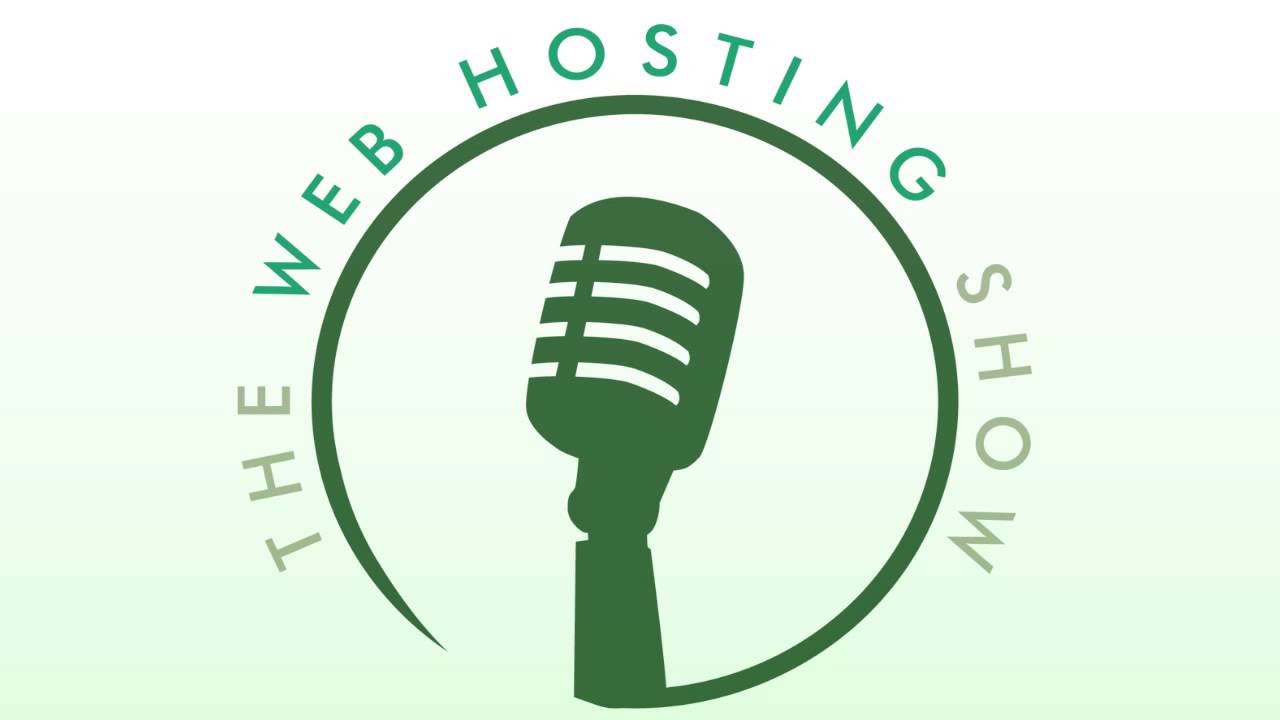 Most Common Hosting Problems - Web Hosting Show - Ep6 - YouTube